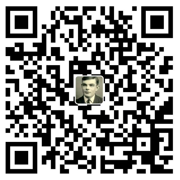 数字图像处理 | 奇点创客